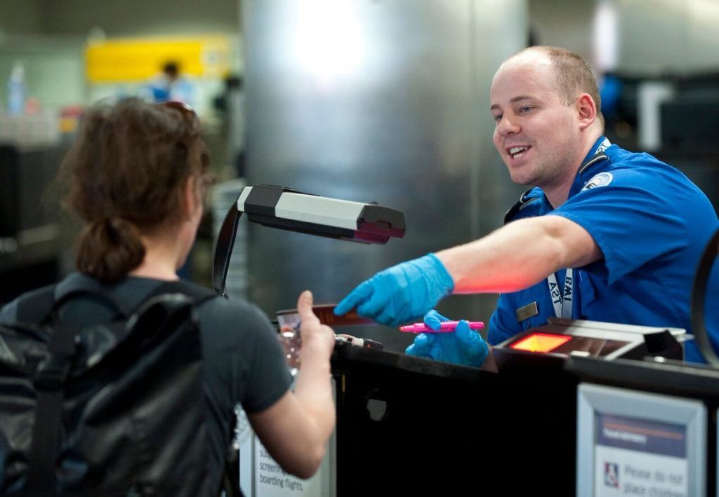 Independent Training Providers | Halldale Group